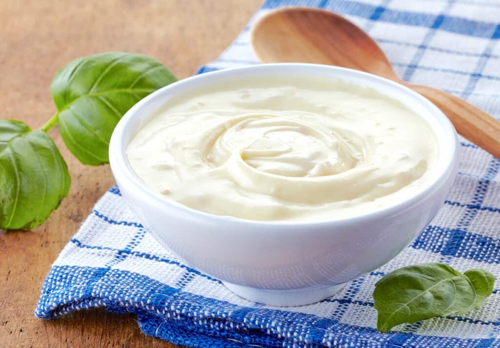 Different Ways To Melt Your Cream Cheese - Baking Class In Chennai